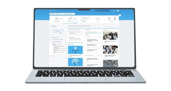 Connectivity Management - Anvil | Ritesim