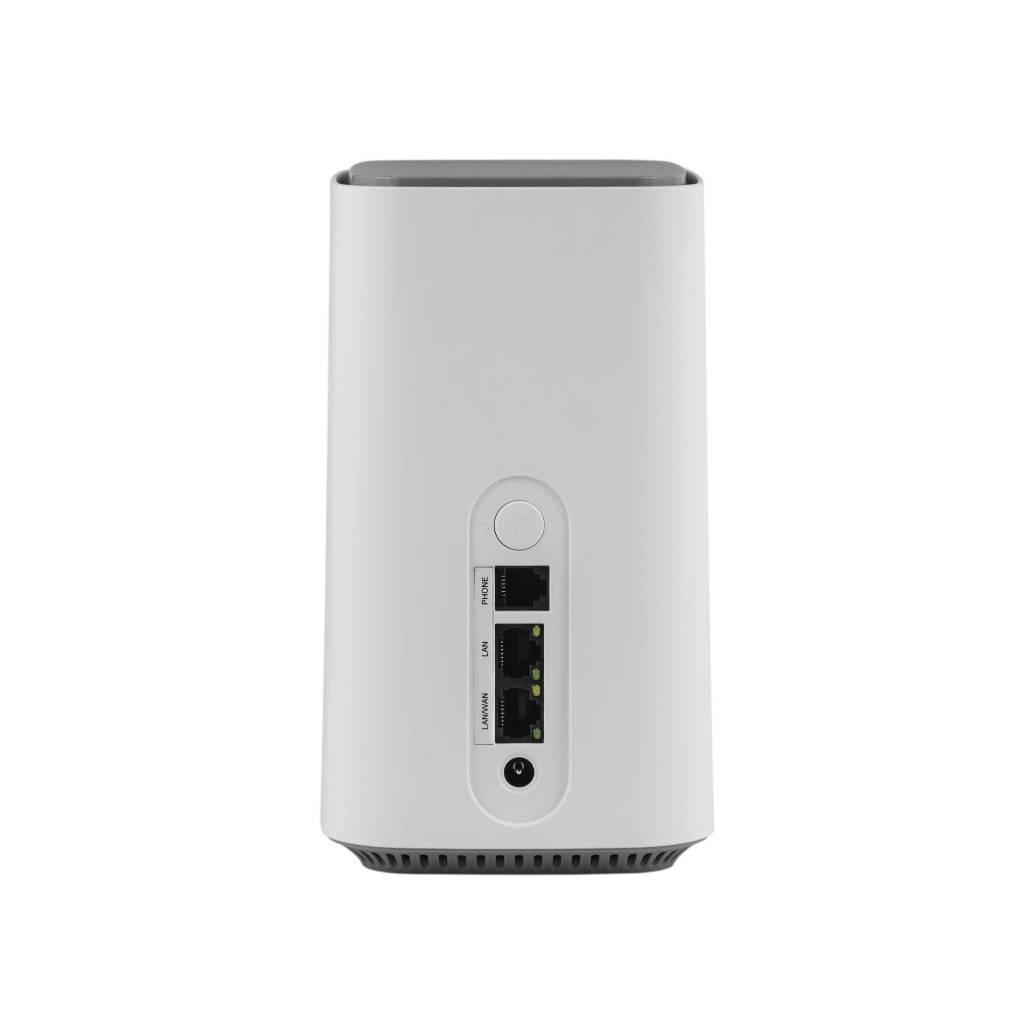 5G Router - XR-5G-241 - Anvil | Ritesim