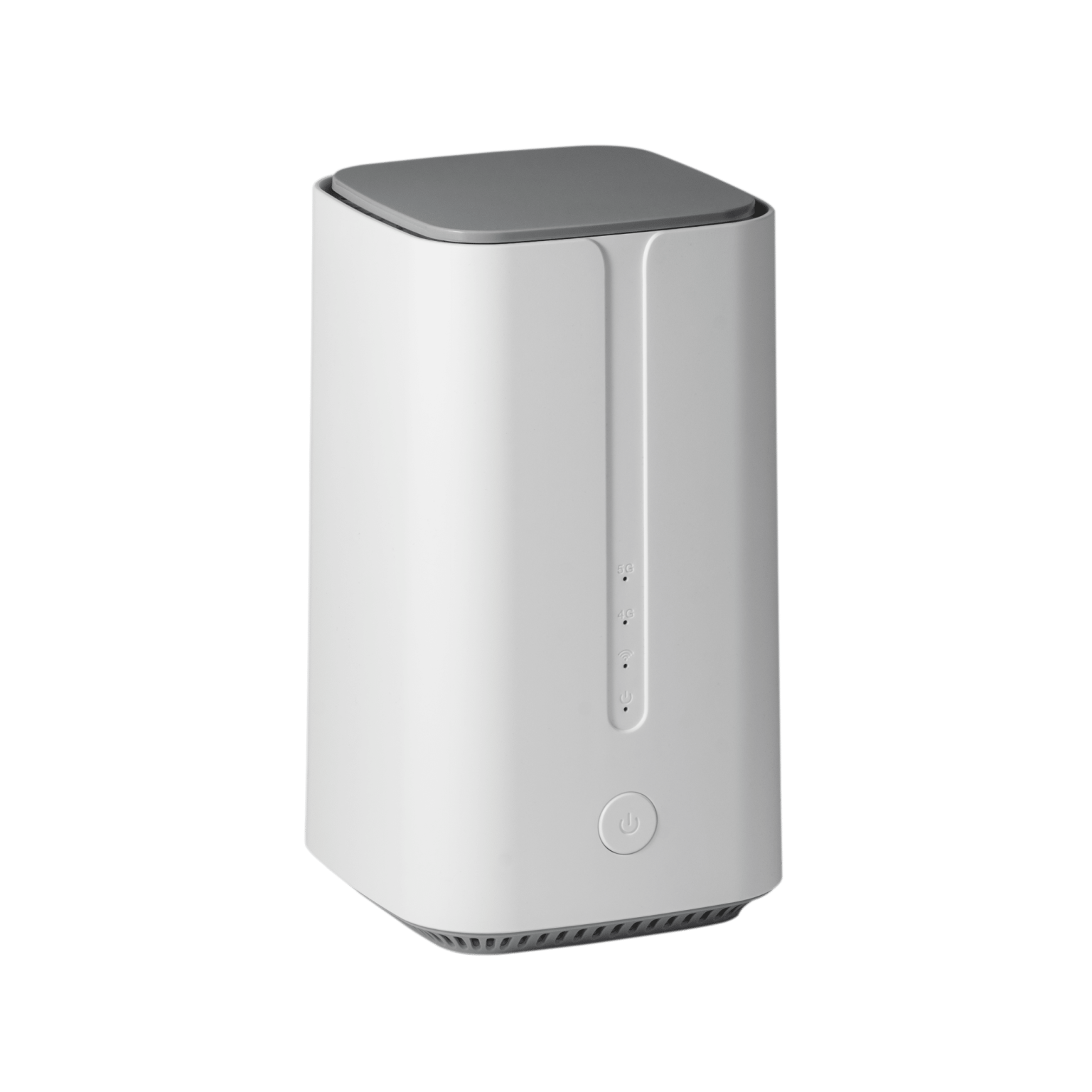 Anvil | The home of 5G - Anvil | Ritesim